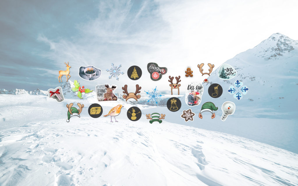 Best iMessage Stickers for 2016 - Byteout