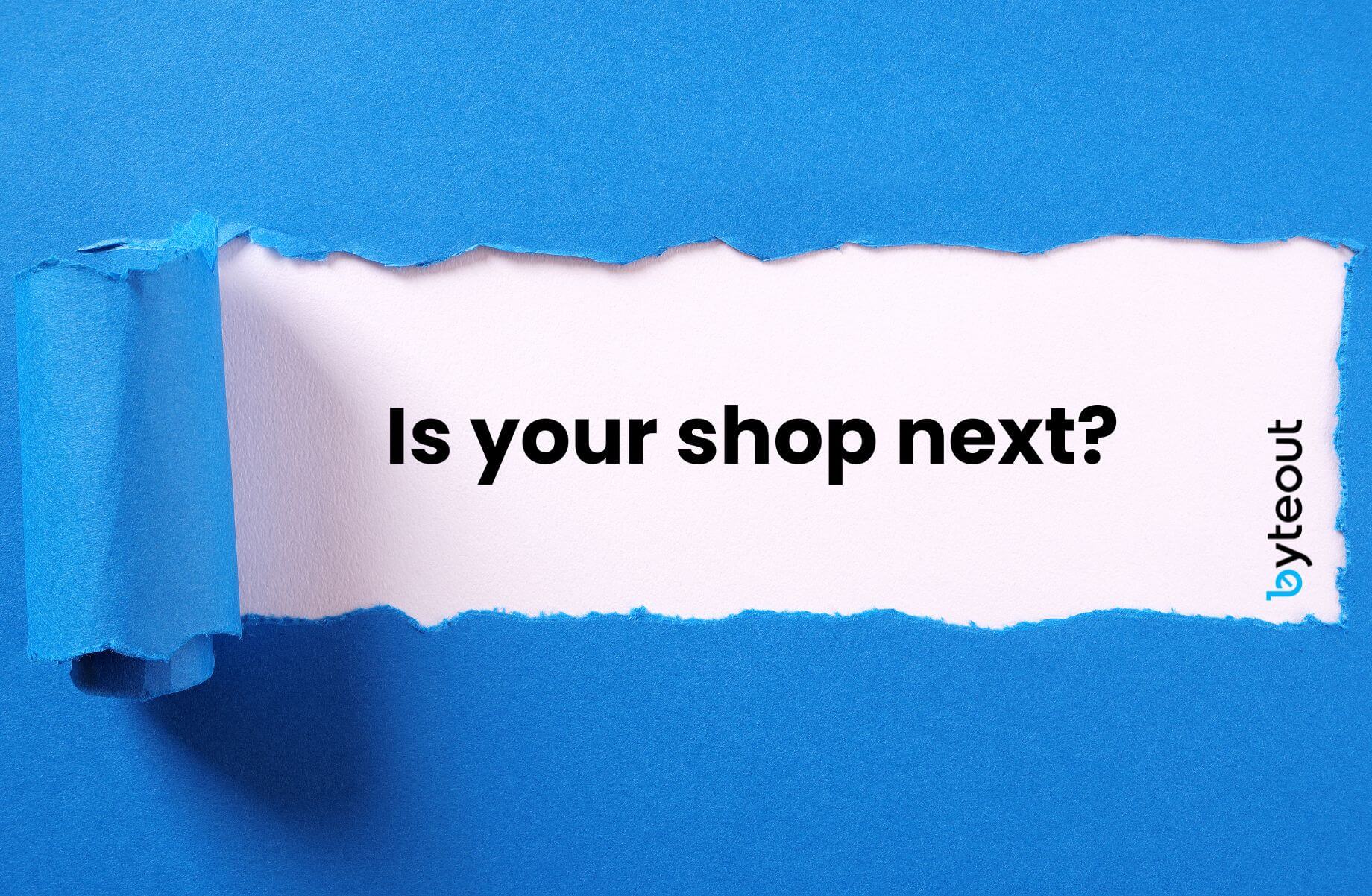 Shopify theme development services: More than aesthetics Shopify theme development services: More than aesthetics