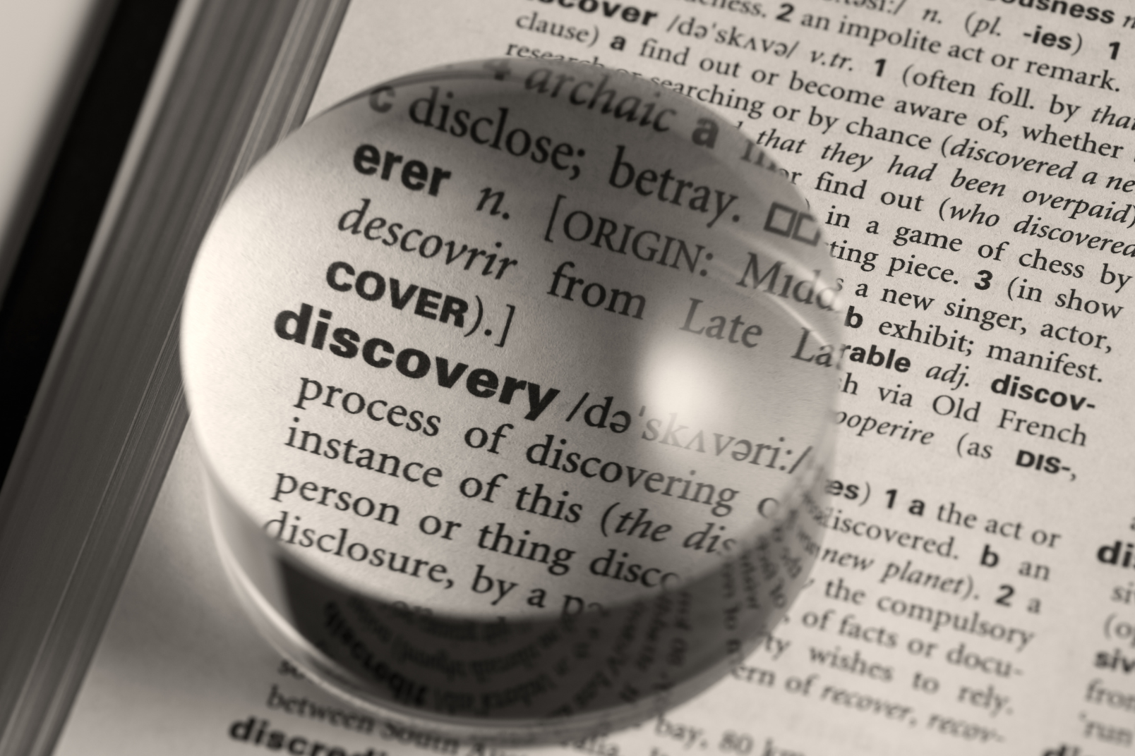 The Art of Product Discovery: Unveiling the Path to Successful Innovation